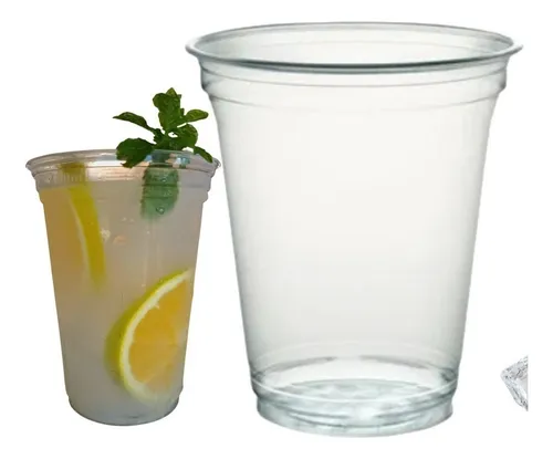 Copo Descartável Pp 400ml Chopp Pp Liso Resistente C/100 Und | MercadoLivre Copo Descartável Pp 400ml Chopp Pp Liso Resistente C/100 Und | MercadoLivre