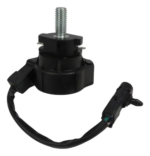 Porta Escovas P/ Colheitadeira John Deere Sts S Ah161012 | Frete grátis