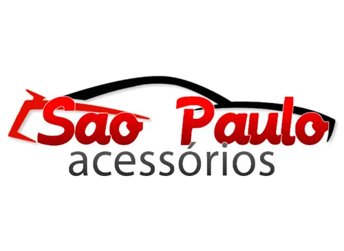 São Paulo Acessórios | Loja Oficial