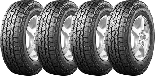Kit de 4 llantas Triangle TR292 P 111 | MercadoLibre Kit de 4 llantas Triangle TR292 P 111 | MercadoLibre