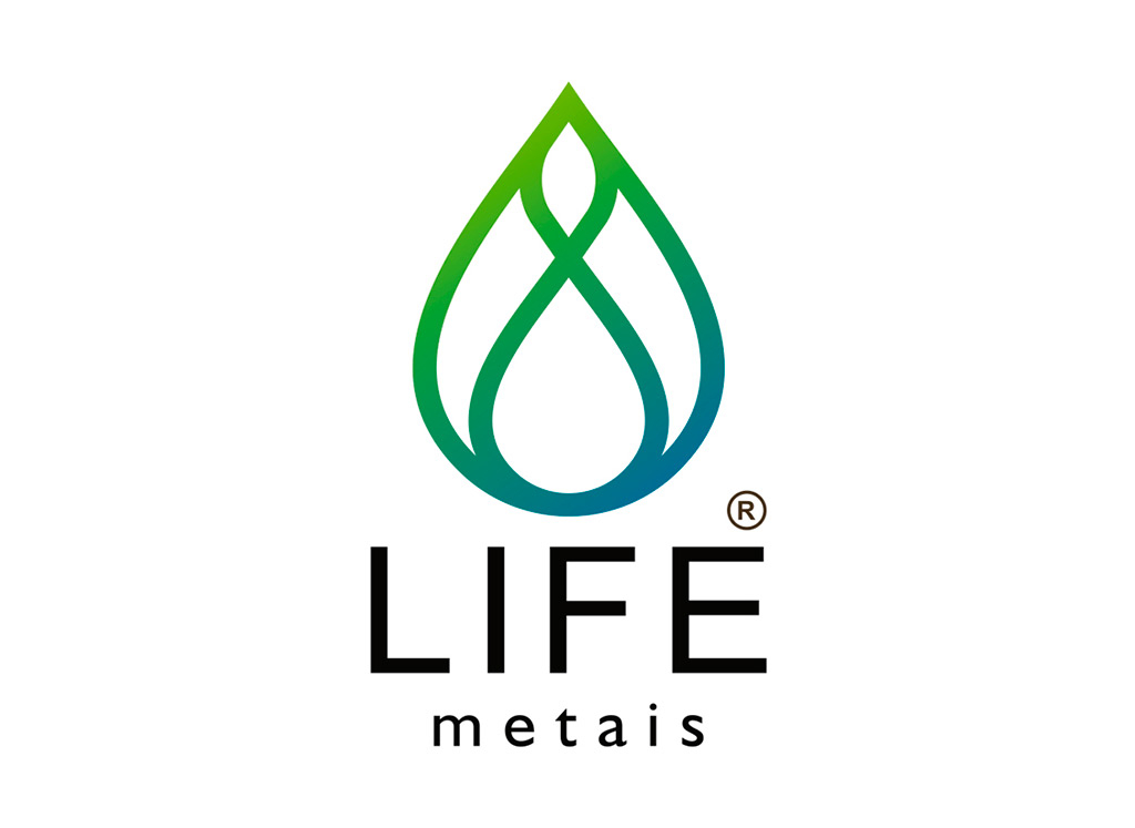 Life Metais | Loja Oficial