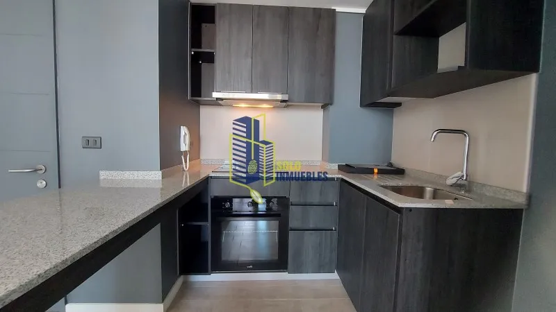 2d 2b Estac / Bod Metro San Miguel Y El Llano | Portalinmobiliario.com