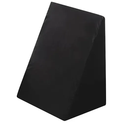 Travesseiro Encosto Triangular Ortopédico Pós Cirúrgico Tr ... Travesseiro Encosto Triangular Ortopédico Pós Cirúrgico Tr ...