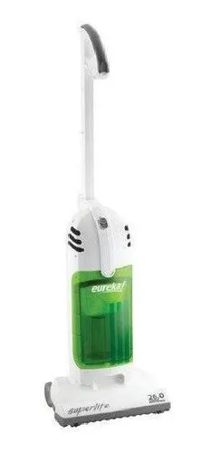Aspiradora Eureka Superlite 443b Usada