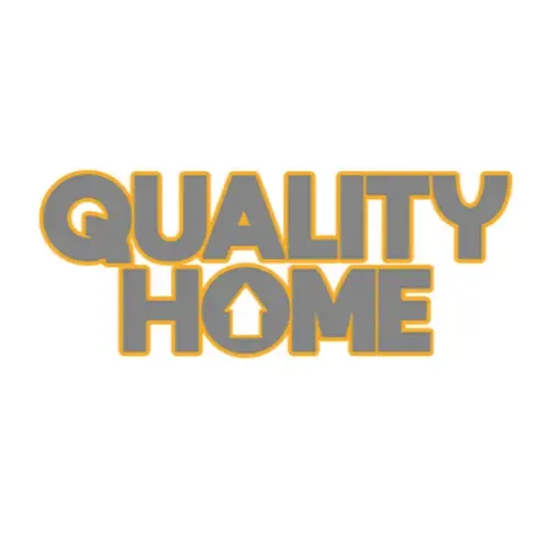 QUALITY HOME | Loja Oficial