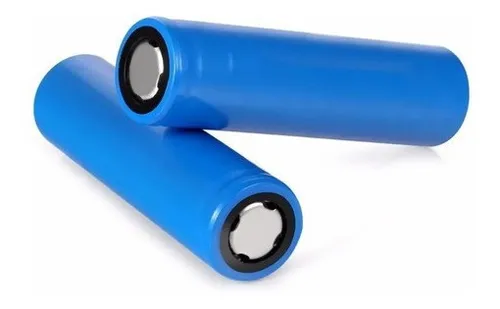 30 Baterias Pila Recargables 18650 Litio Bocina Vaper Lampar en venta ... 30 Baterias Pila Recargables 18650 Litio Bocina Vaper Lampar en venta ...