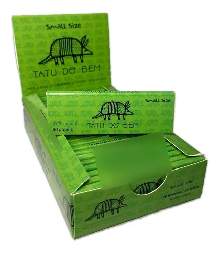 Caixa Seda Tatu Do Bem Small Size | MercadoLivre Caixa Seda Tatu Do Bem Small Size | MercadoLivre