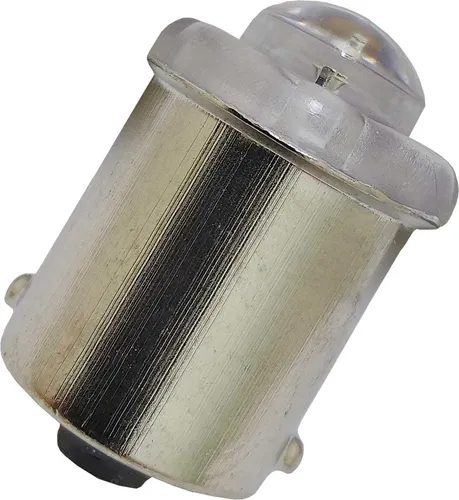Lampada Led 67 5w Bivolt Branca | MercadoLivre Lampada Led 67 5w Bivolt Branca | MercadoLivre