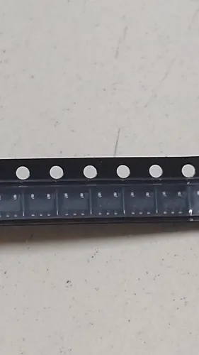 100 Pçs Ci 74lvc1g125 Sot-753 Smd Sn75lvc1g125 | Frete grátis