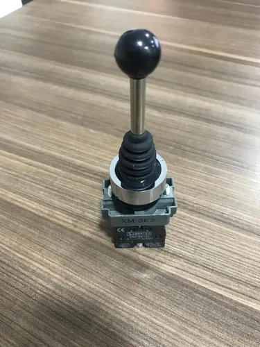 Chave Alavanca Manipuladora Joystick 2 Posições C Retorn 2na à venda em ... Chave Alavanca Manipuladora Joystick 2 Posições C Retorn 2na à venda em ...