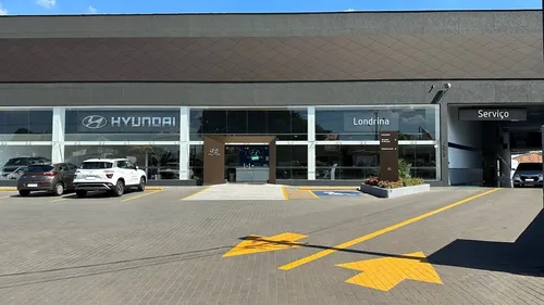 Junta Do Cabeçote Hb20 1.0 Tgdi 2020 A 2023 Original Hyundai Junta Do Cabeçote Hb20 1.0 Tgdi 2020 A 2023 Original Hyundai