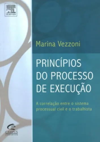 Principios Do Processo De Execucao: Principios Do Processo De Execucao ... Principios Do Processo De Execucao: Principios Do Processo De Execucao ...