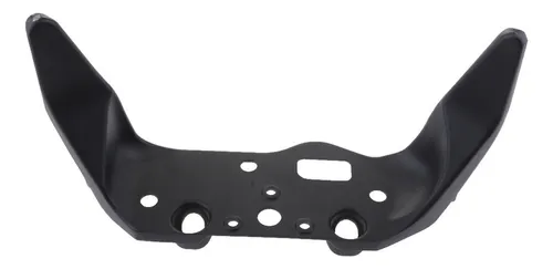 Soporte Frontal De Frontal Para Cbr600 F4 Duro Mercadolibre