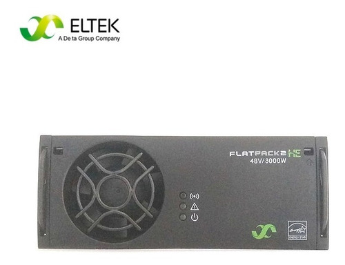 Kit 04 Módulo Retificador Eltek Flat Pack 2 48v 3000w Usado | Frete grátis Kit 04 Módulo Retificador Eltek Flat Pack 2 48v 3000w Usado | Frete grátis