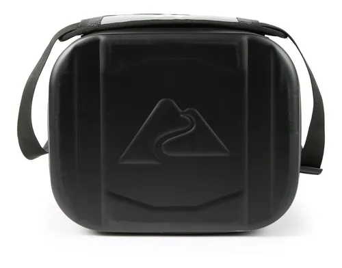 Hielera Ozark Trail Termoenfriador Hermético Para 12 Latas en venta en ... Hielera Ozark Trail Termoenfriador Hermético Para 12 Latas en venta en ...