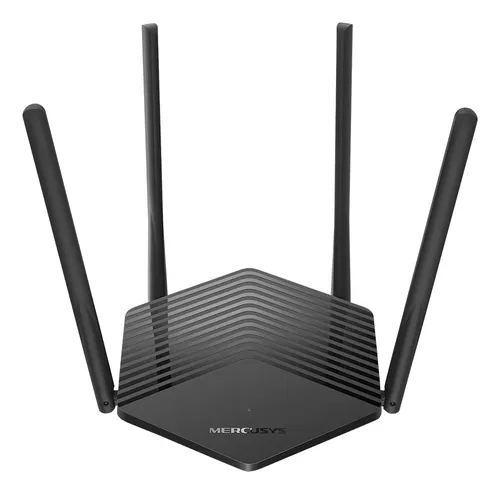 Router Mercusys Mr60x Ax1500 Fibra Gigabit Doble Banda Wifi | MercadoLibre Router Mercusys Mr60x Ax1500 Fibra Gigabit Doble Banda Wifi | MercadoLibre