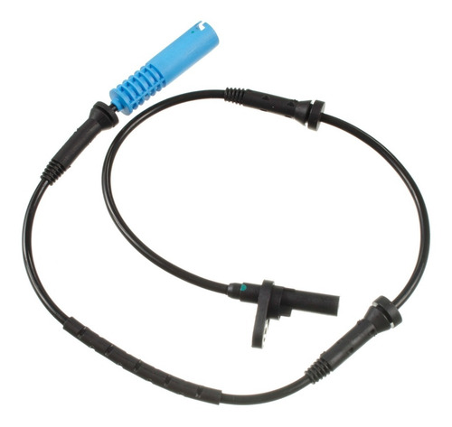 Sensor Abs Delantero Bmw 320 12-18 120 15-16 118 11-19 | Meses sin ...