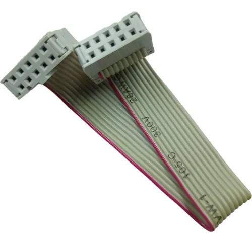 Cabo Conexão Weg Srw01-cb1 | MercadoLivre