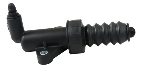 Cilindro Esclavo Clutch P/ Suzuki Swift L4 1.2lts 2018-2023 | MercadoLibre