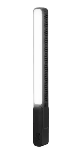 Vara Luminosa Luz Led Zhiyun Fiveray F100 Foto Video Camara Vara Luminosa Luz Led Zhiyun Fiveray F100 Foto Video Camara