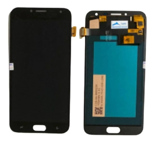 Frontal Tela Touch Display Touch J4 Sm-j400 Incell Envio Já ... Frontal Tela Touch Display Touch J4 Sm-j400 Incell Envio Já ...