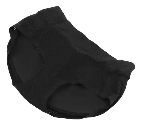 Calcinha Acolchoada De Quadril, Almofadas De Bumbum, Calcinh ... Calcinha Acolchoada De Quadril, Almofadas De Bumbum, Calcinh ...
