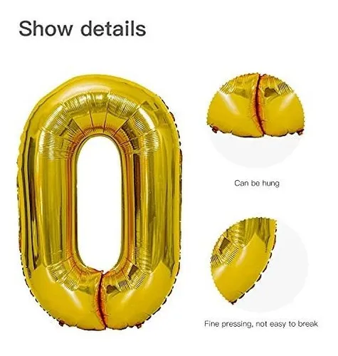 Decoraciones Para Fiestas De Los 90 Globos De Aluminio 32 P en venta en ... Decoraciones Para Fiestas De Los 90 Globos De Aluminio 32 P en venta en ...