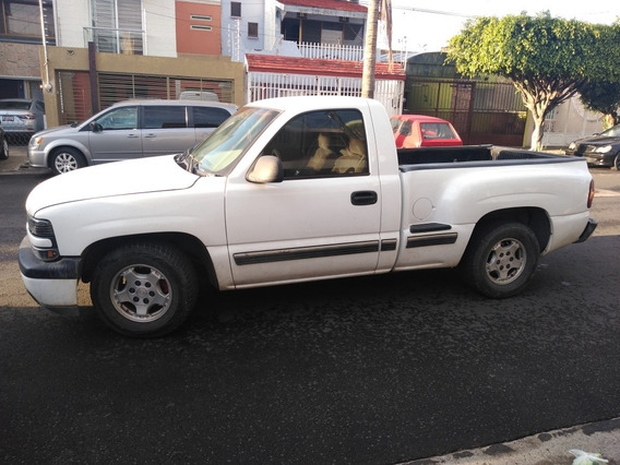 Chevrolet 400ss - Autos y Camionetas, 2 puertas en Mercado Libre México