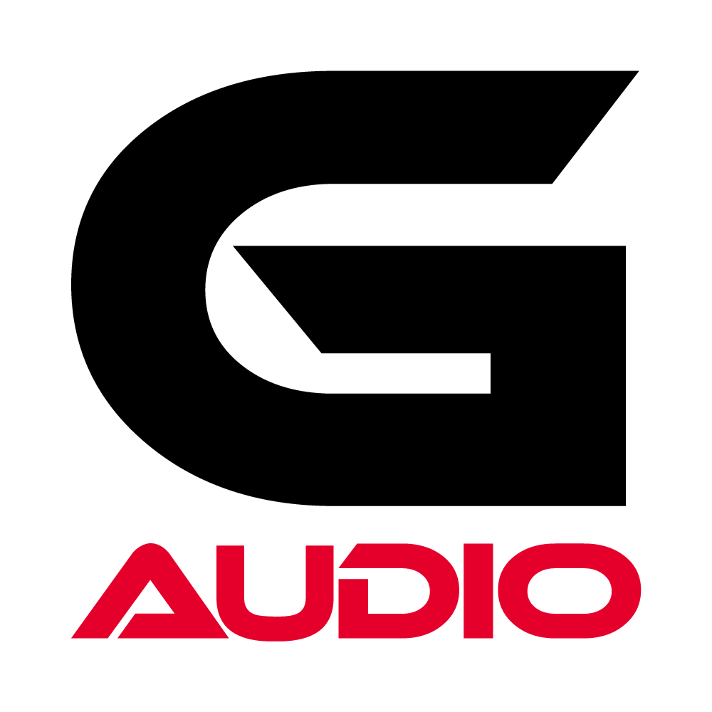 GENIUS AUDIO MEXICO | Página del vendedor