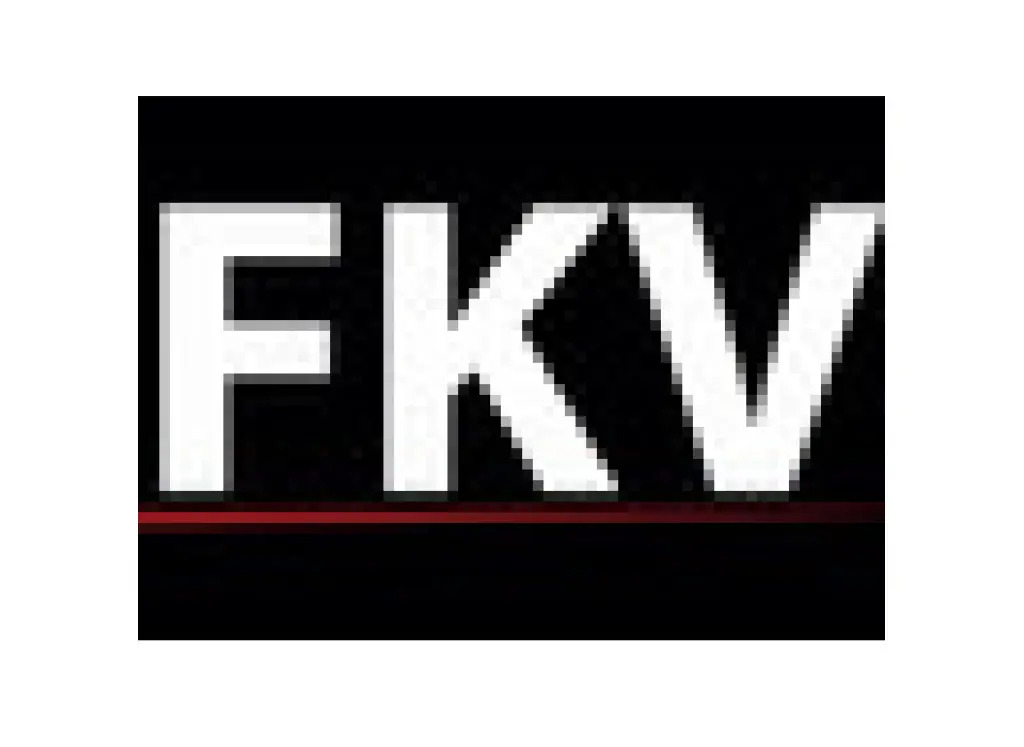 FKV Calçados | Loja Oficial