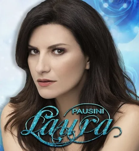 Laura Pausini Grandes Exitos Dvd Cd Cuotas Sin Interés