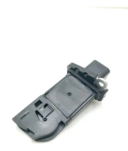 Sensor Maf Ford Original F150 Escape (11-14) Br31-12b579-aa | Envío gratis Sensor Maf Ford Original F150 Escape (11-14) Br31-12b579-aa | Envío gratis
