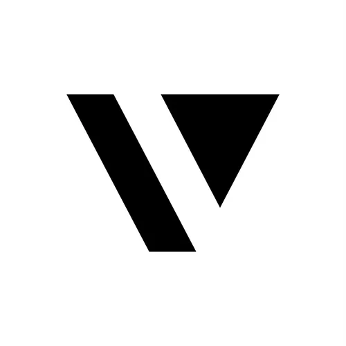 Grupo Voker | Loja Oficial