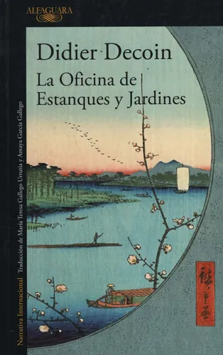 La Oficina De Estanques Y Jardines | Cuotas sin interés La Oficina De Estanques Y Jardines | Cuotas sin interés