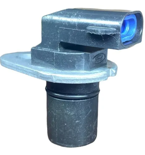 Sensor De Velocidade Eixo Traseiro Ford Ranger 2001 Original ... Sensor De Velocidade Eixo Traseiro Ford Ranger 2001 Original ...