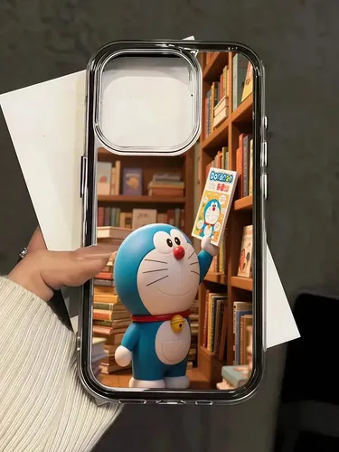 Funda Para Teléfono Con Imagen Personalizada Para iPhone 15,14,13 ...