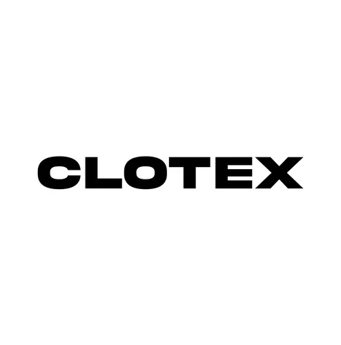 Clotex | Tienda Oficial