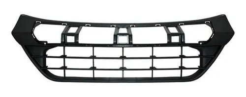 Parrilla De Suzuki Grand Vitara 2013-2015 | Meses sin interés