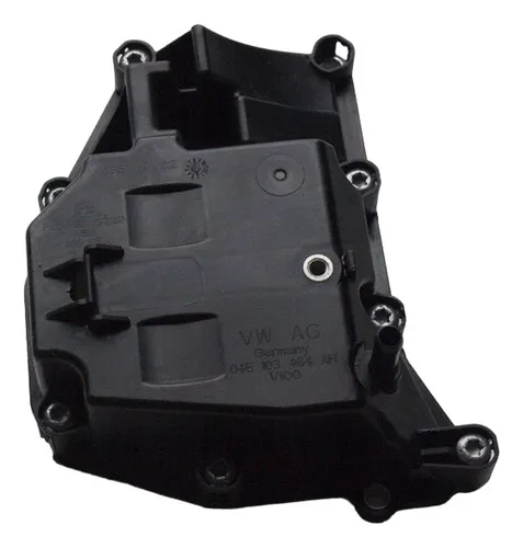 Separador Aceite Caddy 2016-2020 Volkswagen Original | Envío gratis