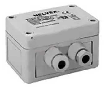 Valvula Check Sv 504 Helvex | MercadoLibre 📦