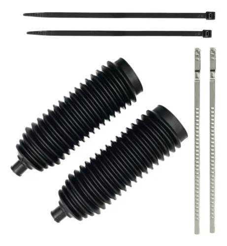 Coifa Da Caixa Direção Hidráulica Dhb Captiva Ano 2008 | MercadoLivre