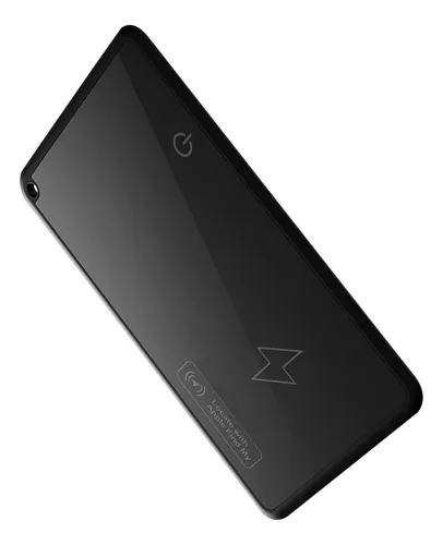 Rechargeable Tracker Card Wireless Rechargeable Tracker Card | MercadoLibre Rechargeable Tracker Card Wireless Rechargeable Tracker Card | MercadoLibre