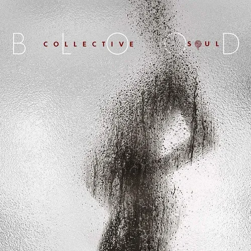 Blood [vinilo | MercadoLibre Blood [vinilo | MercadoLibre