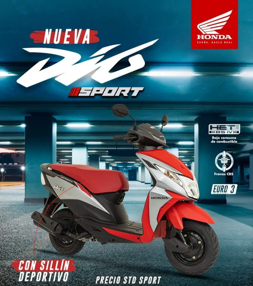 Biwis Moto Bogota Motos Honda 2023 Tucarro