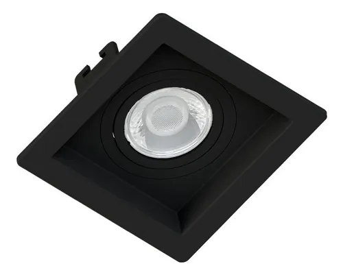 Lámpara spot para embutir led de techo SaveEnergy Spot Embutir Par20 ... Lámpara spot para embutir led de techo SaveEnergy Spot Embutir Par20 ...