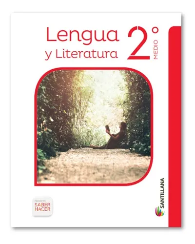Lenguaje 2° Medio Saber Hacer Cuotas Sin Interés