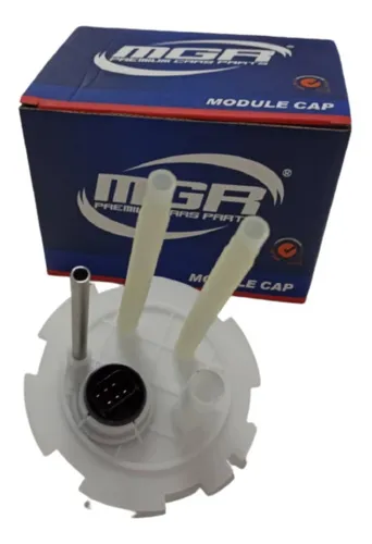 Tapa Conjunto Modulo Bomba Gasolina Chevrolet Aveo Optra Mmb en venta ... Tapa Conjunto Modulo Bomba Gasolina Chevrolet Aveo Optra Mmb en venta ...