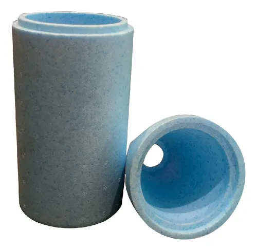 Porta Botella Térmico 1 Litro Bebidas Eps Porta Botella Térmico 1 Litro Bebidas Eps