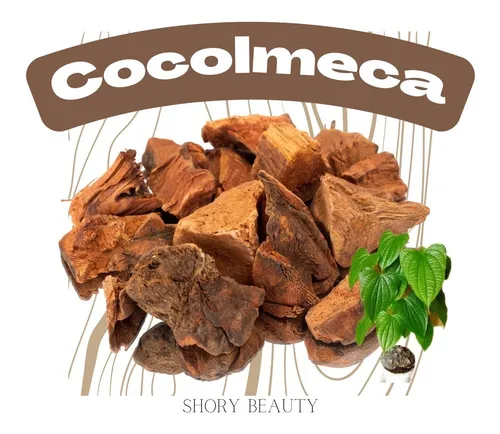 Cocolmeca Excelente Calidad Producto Premium 1kg | Meses sin interés