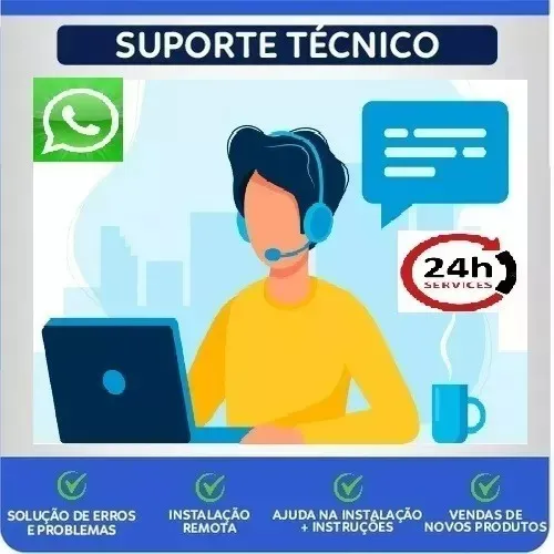 Windows Server 2022 - Standard Ou Datacenter Ou Essentials à venda em ... Windows Server 2022 - Standard Ou Datacenter Ou Essentials à venda em ...